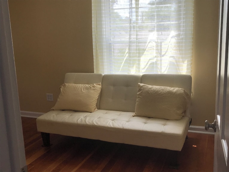 Waterfront Living Ii - Pinckney Recreation Area, Pinckney