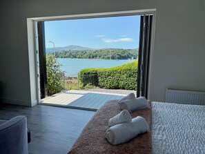 Casa de Campo | Com decoração personalizada, com mobília individualizada, Wi-fi grátis