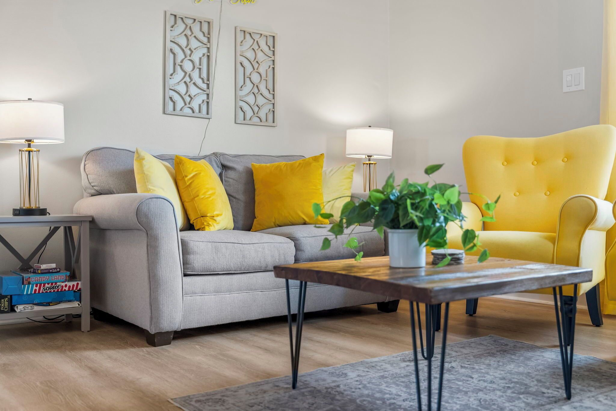 No Elevator Wait~sb 2026~10/11/12% Off Member Deal~kg Bds~walk 2 Beach~dog~quiet - Panama City, FL