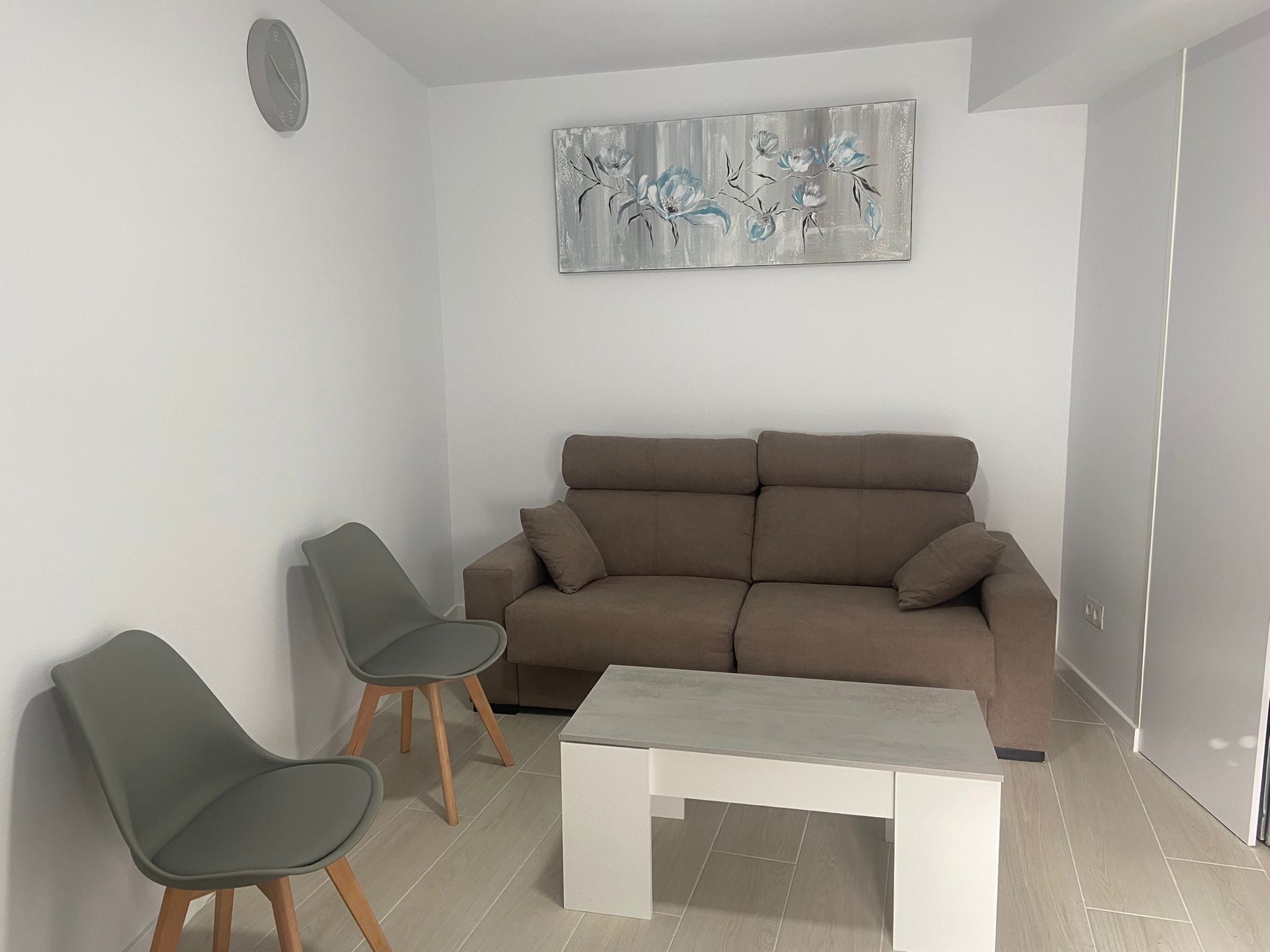 Apartamento Caminito Del Rey - Ardales