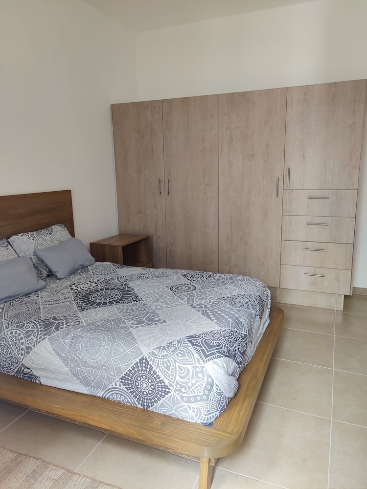 Comfortable And Centric House In Querétaro - メキシコの州 ケレタロ 州