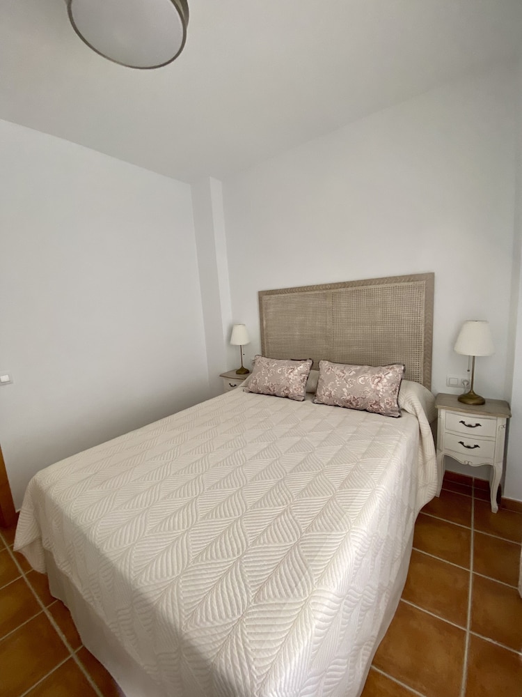Maravillosa Villa - Matalascañas