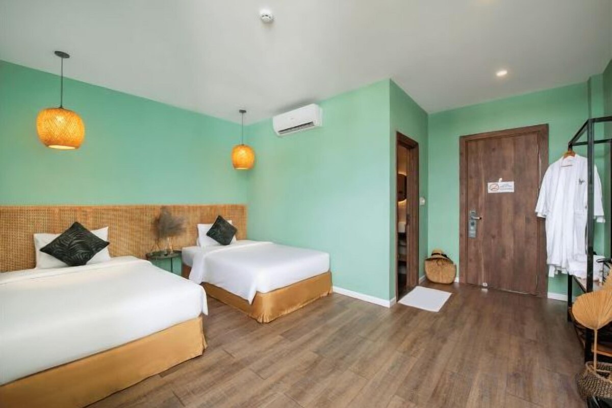 Quarto