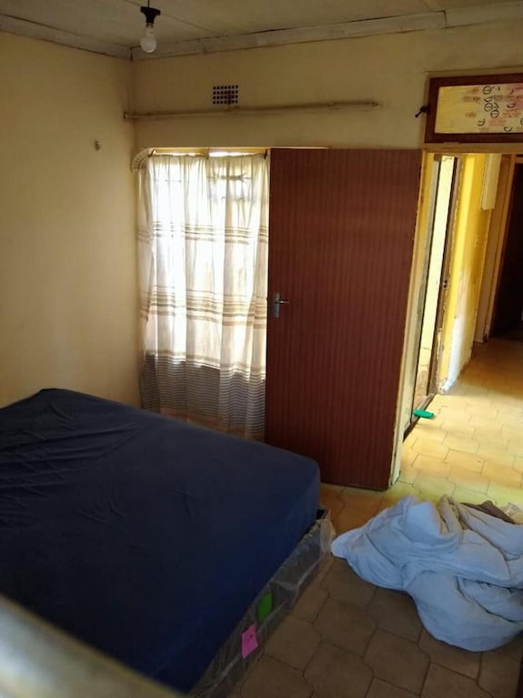 Cultural Experience In The Heart Of Soweto - Soweto