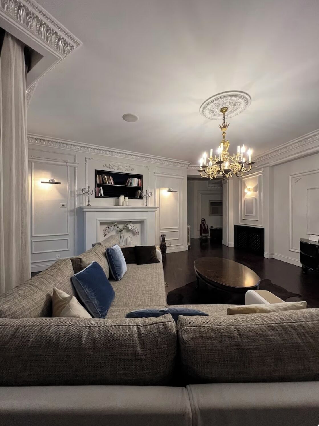 Fairytale House In City Center - Chișinău, Moldova - Chișinău