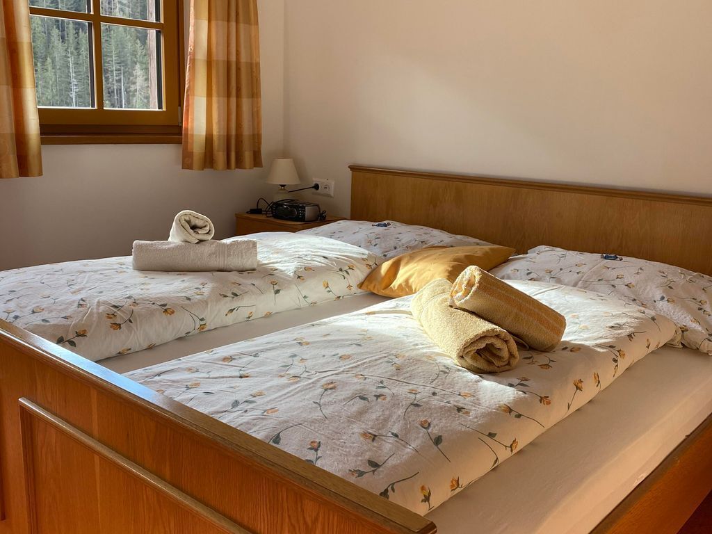 Double Room With Shower, Wc - Perchthof - Hallstatt