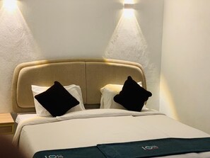 Suite-Estúdio Deluxe | 2 quartos, minibar