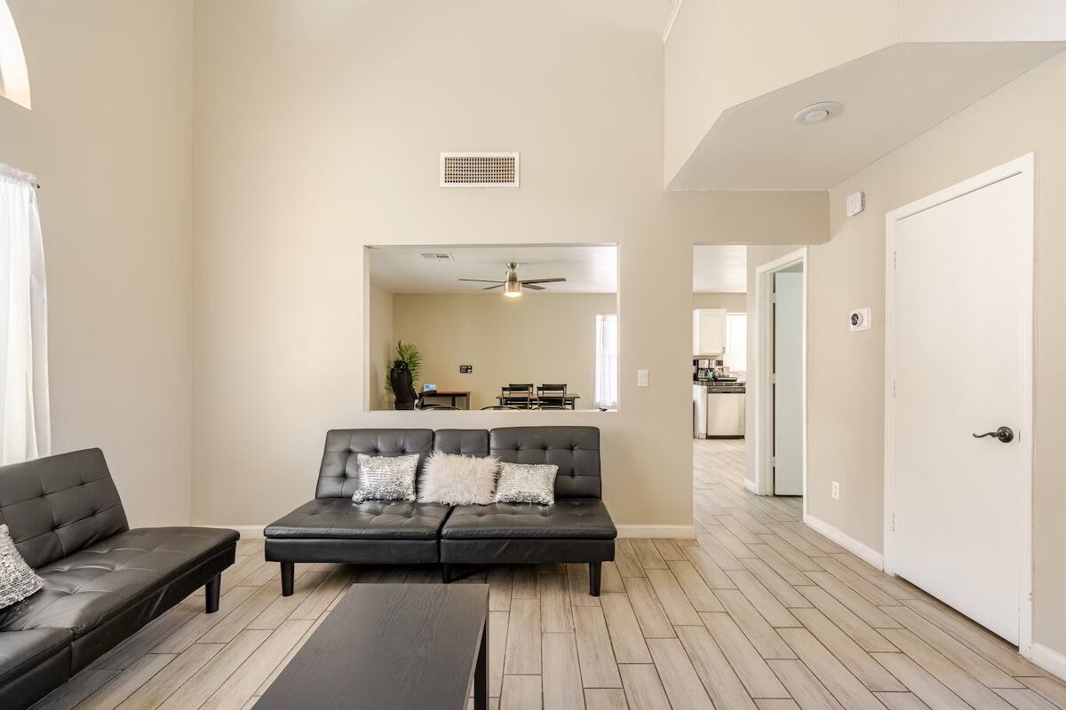 20min Its From Las Vegas Strip Lovely 3 Bedroom Home - Lake Las Vegas, NV