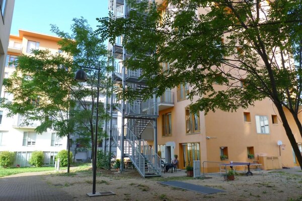 Ostello Torino - Piamonte