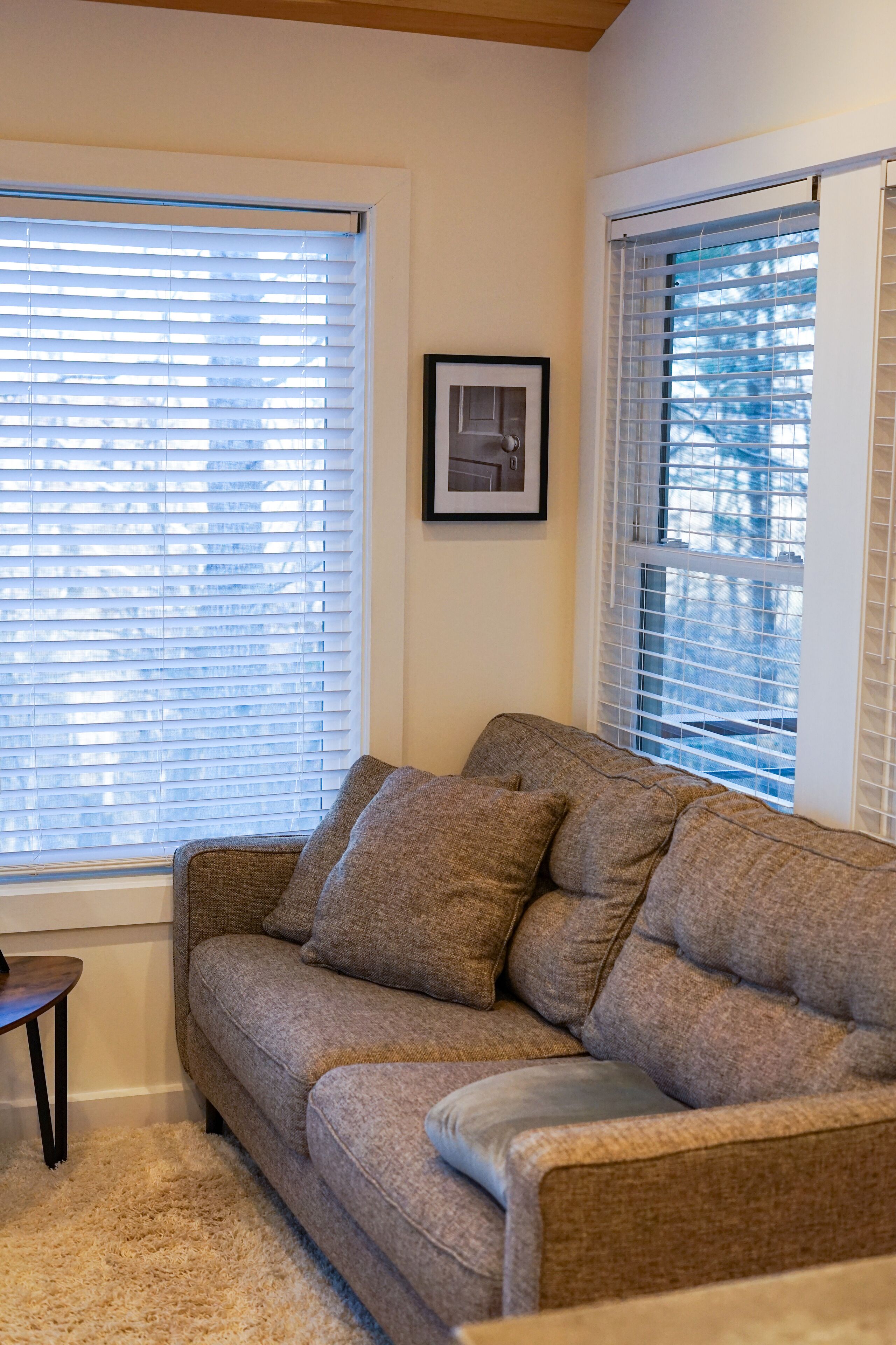 Charming Cottage Near Downtown, Parkway, And Biltmore - 애슈빌