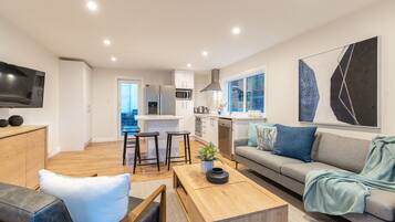 Cortinas/cortinados opacos, quartos insonorizados