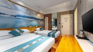 Quarto