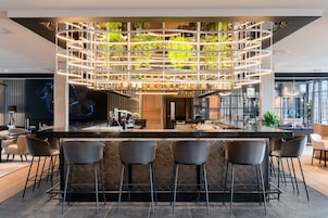 Bar (na propriedade)