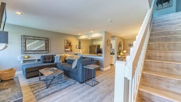 Apartamento (3 Bedrooms) | Comodidades da propriedade