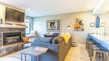 Apartamento (3 Bedrooms) | Fachada da propriedade
