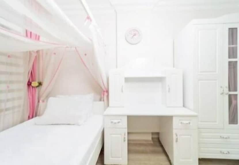 Güvenli, Konforlu, Merkeze Yakın - Antalya