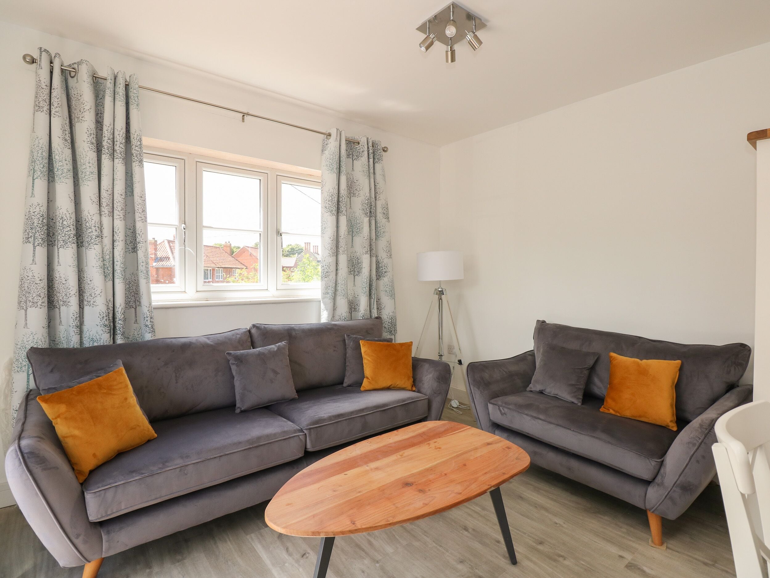 Jolly Sailors Retreat - Wells Next The Sea In Wells-next-the-sea - Wells-next-the-Sea