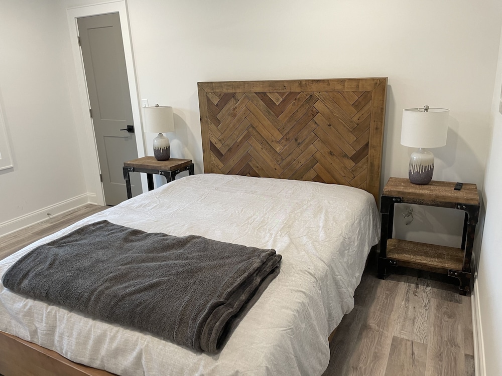 Travelers Rest, Furman, Greenville, And A Mountain View! - Travelers Rest, SC
