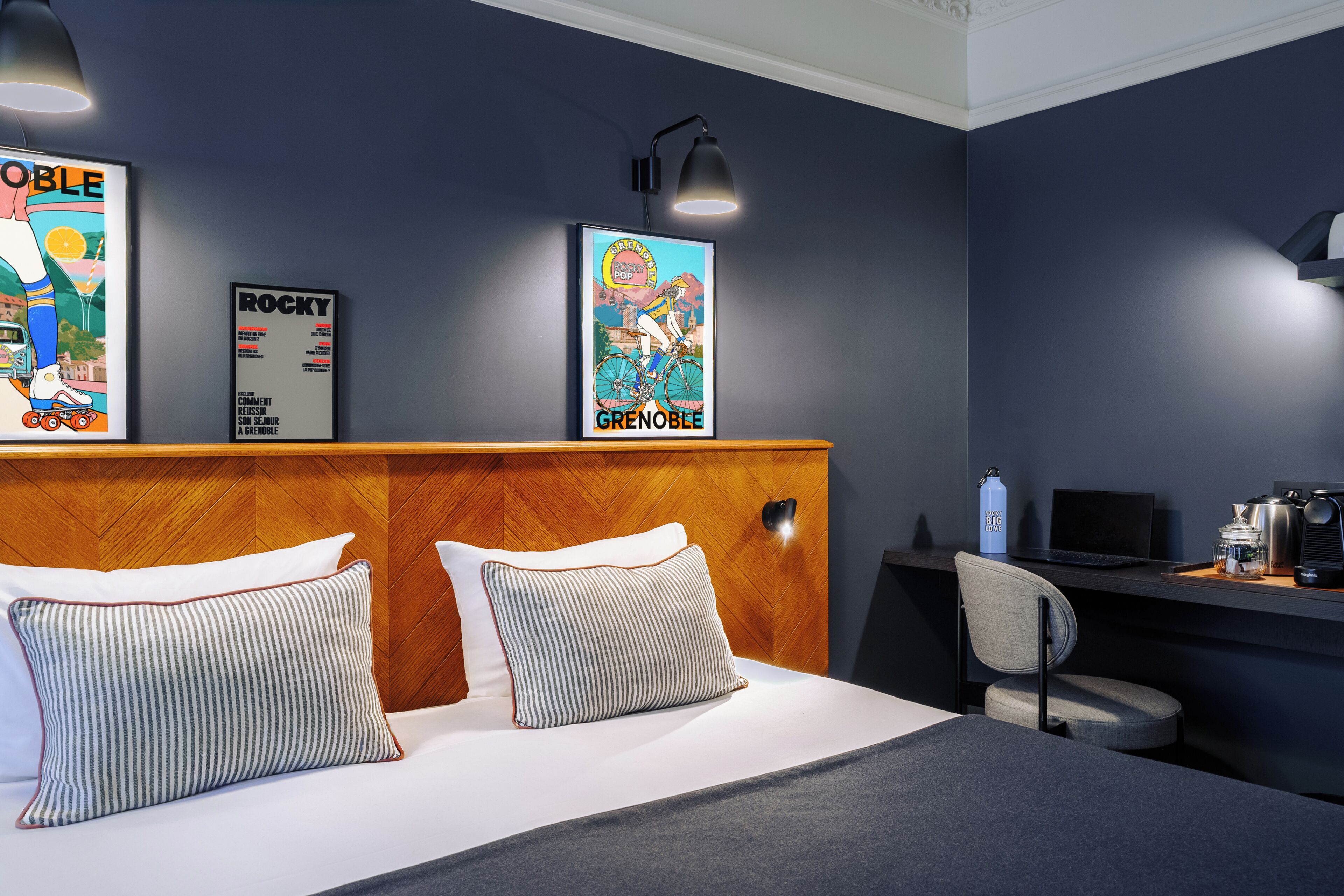 Quarto