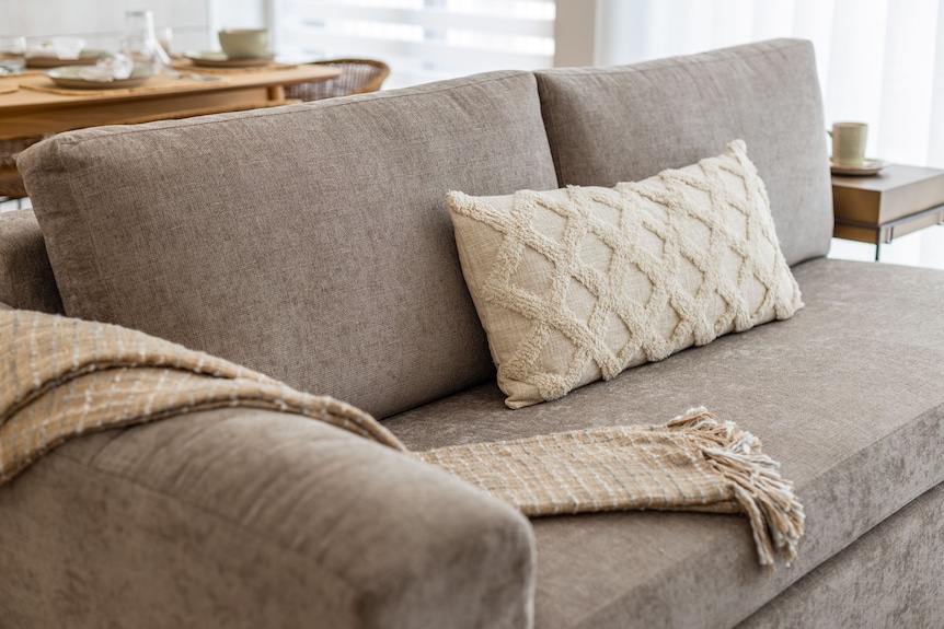 Premium Pestana Apartments - Porto