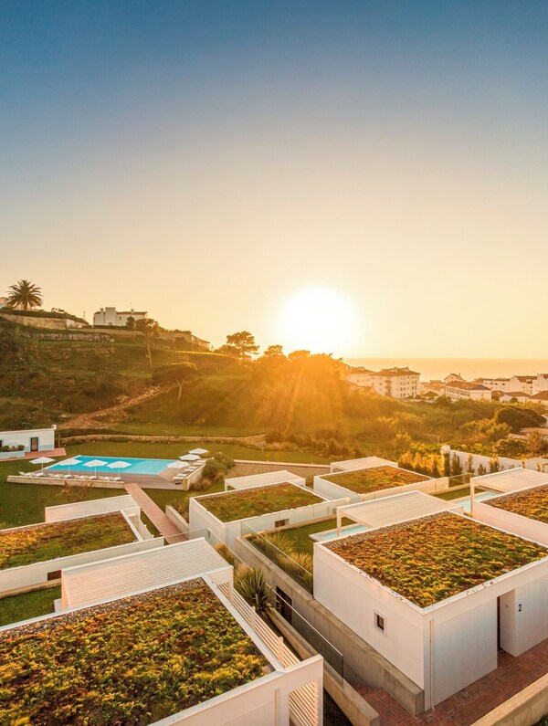 Ericeira Prime Villas - Ericeira