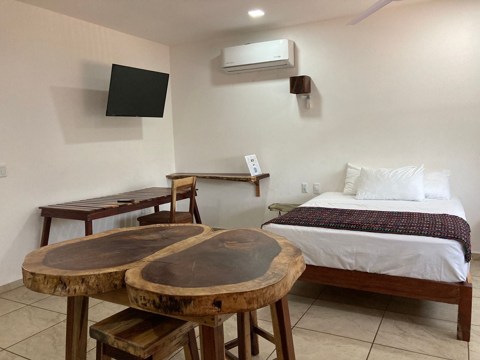 Palmas De Chahue - Santa María Huatulco, Mexique | Hotels.com