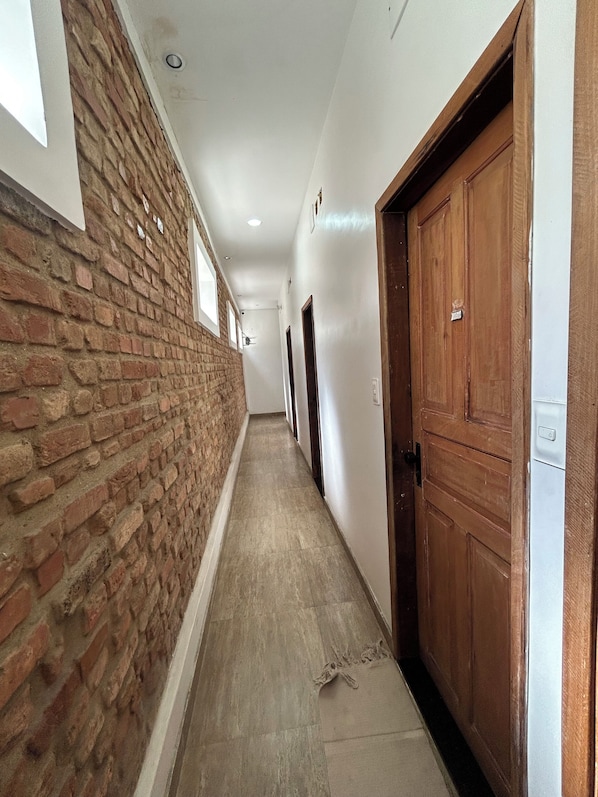 Smart TV 32 polegadas com canais digitais