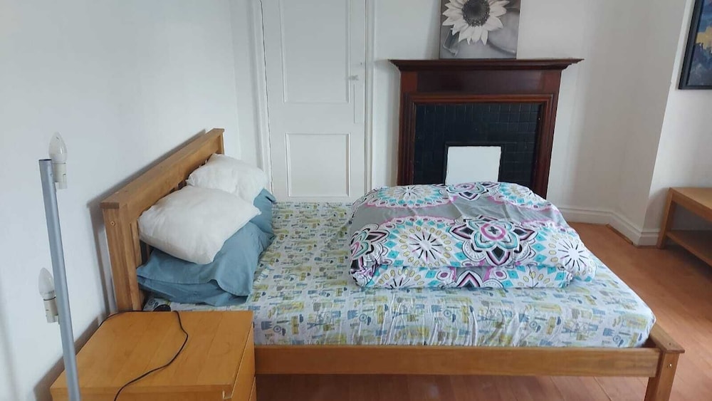 London Edgware Station Apartment - Edgware