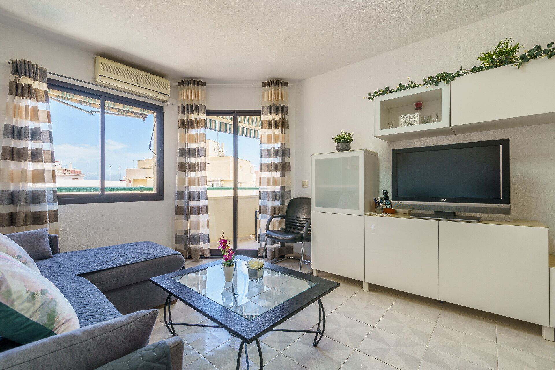 Malagasuite Cozy Apartment Torremolinos - Torremolinos