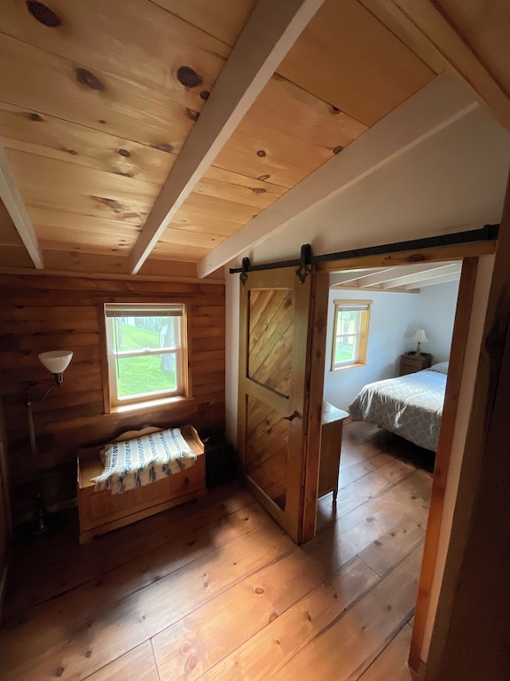 Relax In Peace Along The Juniata River - 賓夕凡尼亞