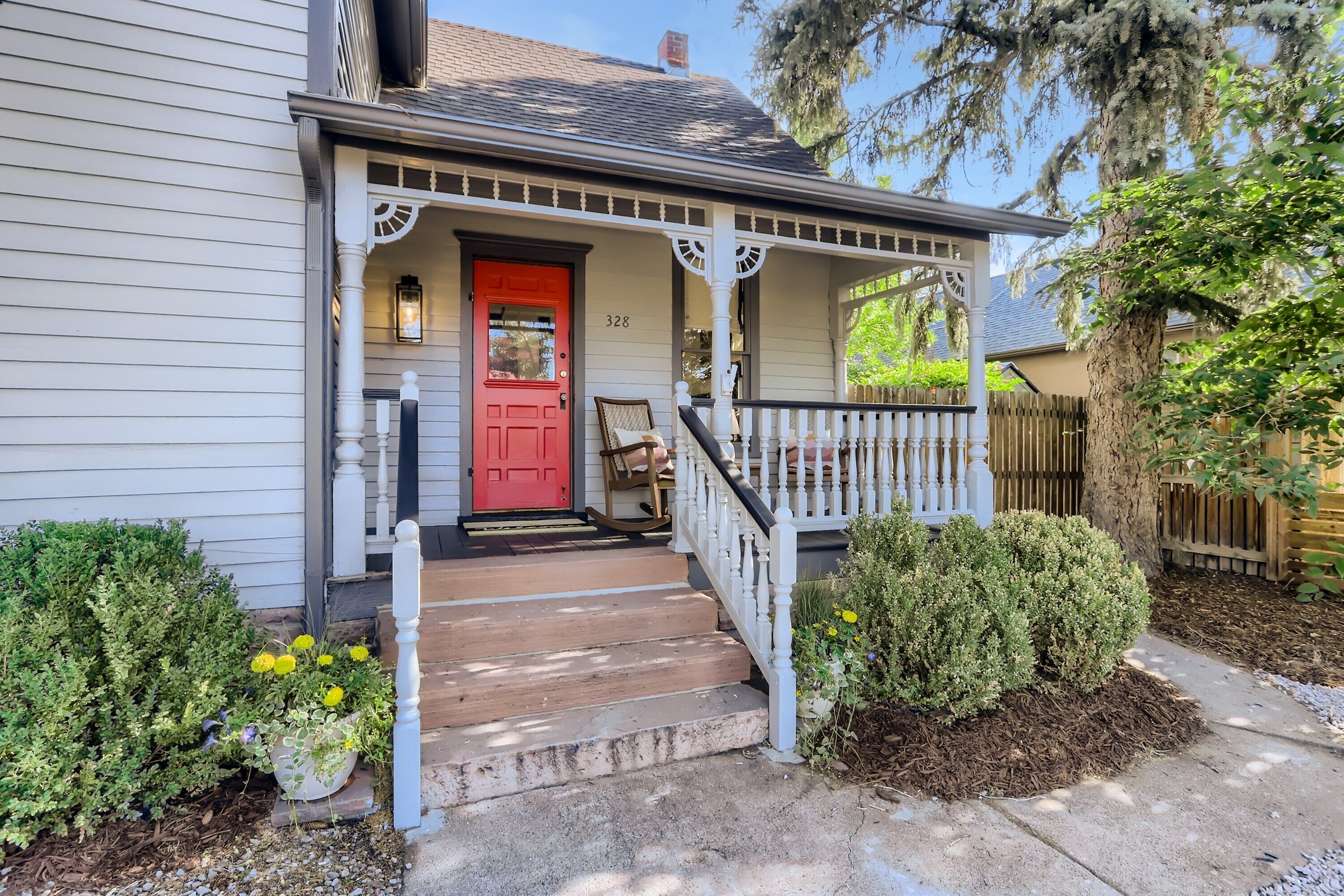 Casa superluxo | Terraço/pátio