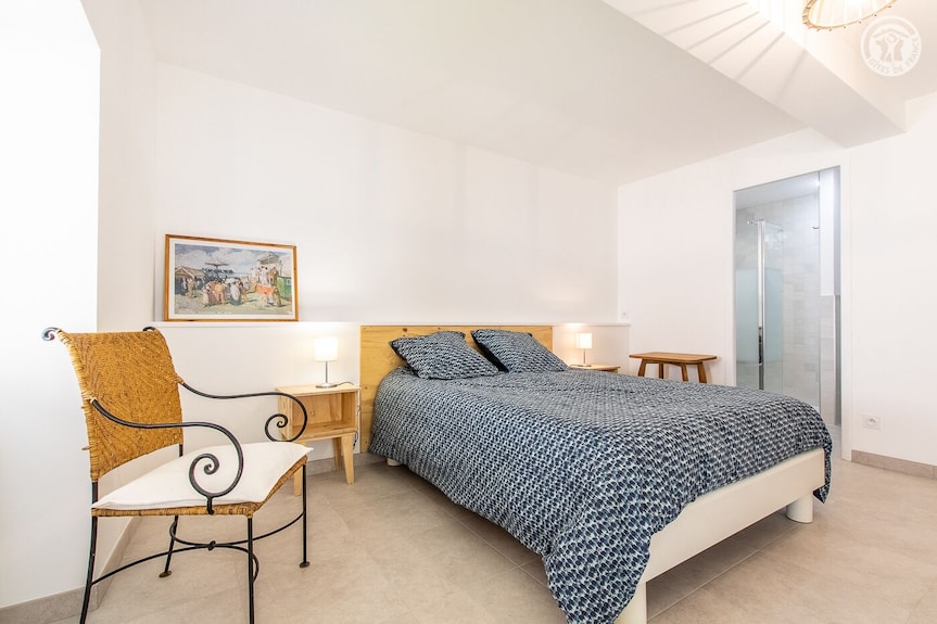 Acoté - Sologny - Gîte - Beaujolais