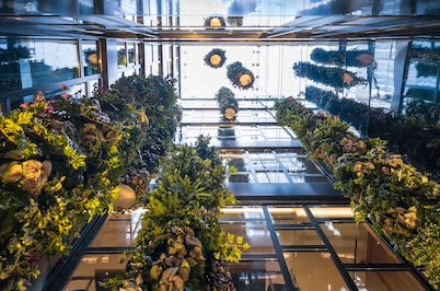 Barcelo Funchal Oldtown