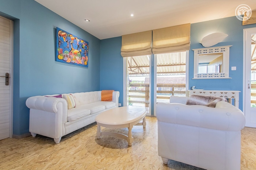 La Grande Bruyère - Gilly Sur Loire - Dompierre-sur-Besbre