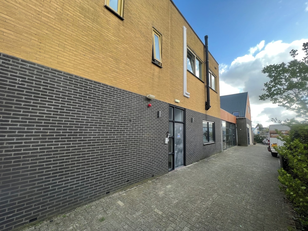 Zaanse Schans Apartments - Noord-Holland