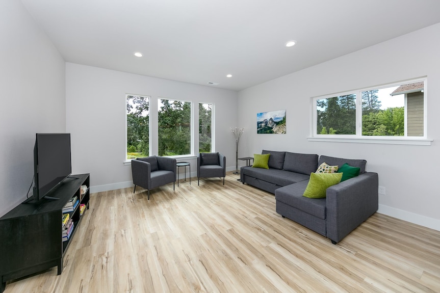 Casa Del Viento - 懷特薩蒙