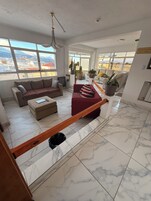 TV LED 32 polegadas com canais a cabo