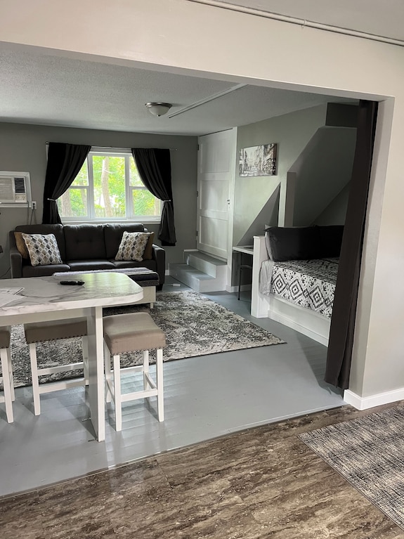 Home In The Center Of The City! - Alexandria, MN