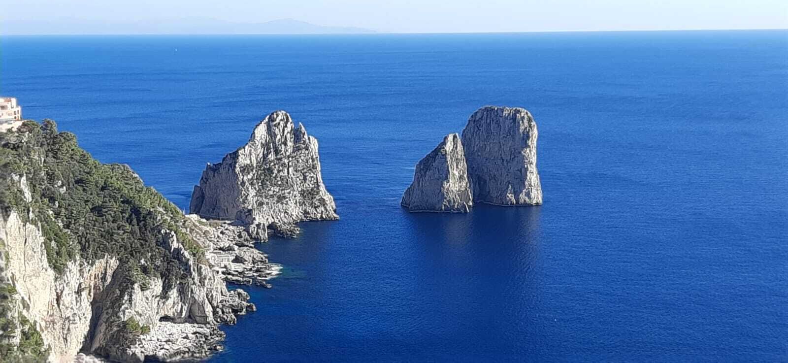 Perto da praia 