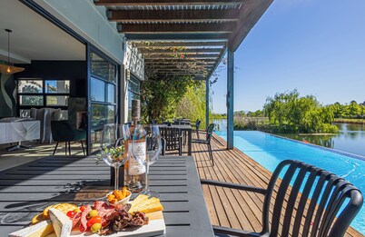 Ladybird Boutique Hotel