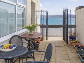 Casa de Campo | Terrenos do alojamento