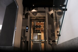 Elevador