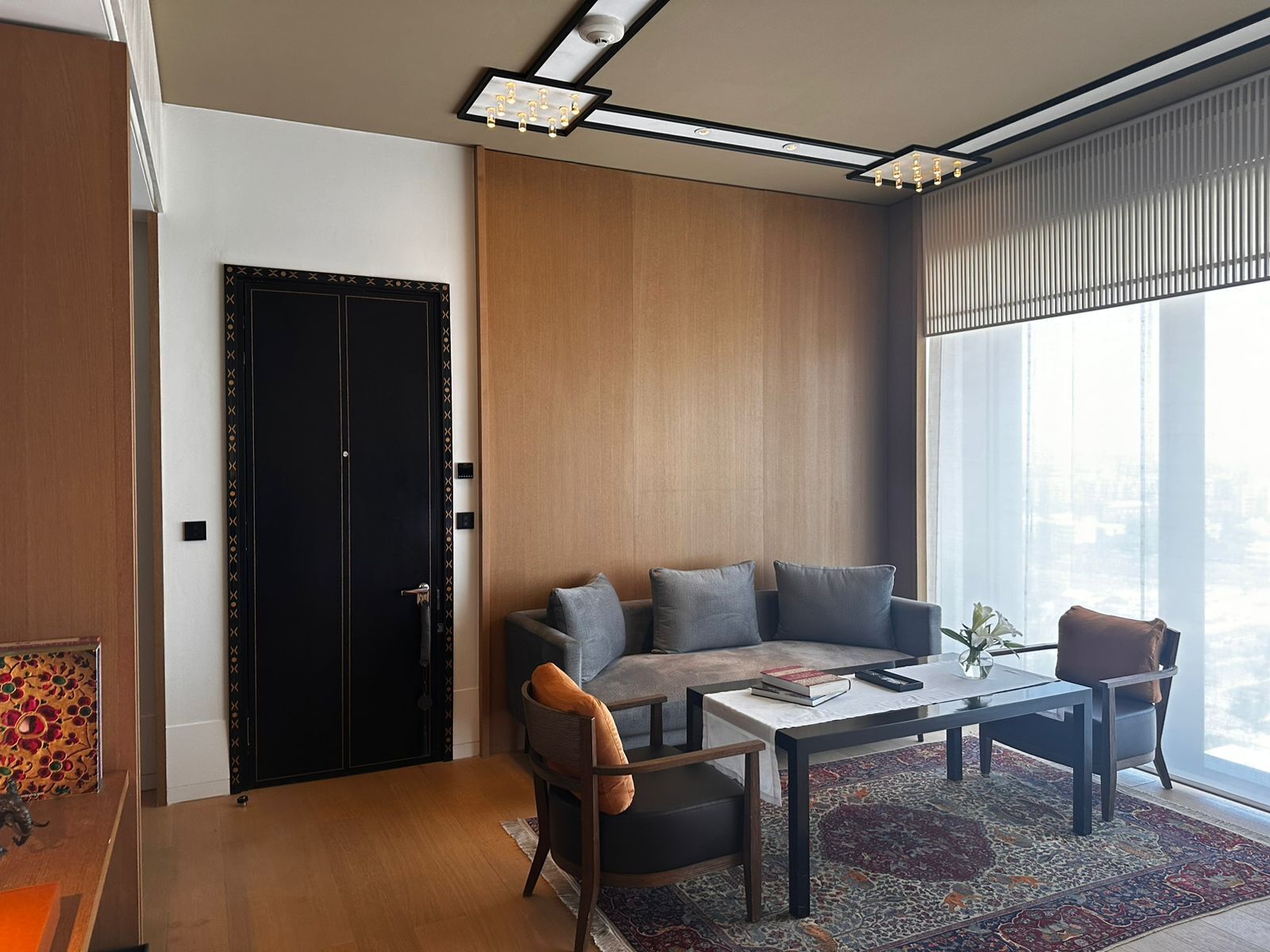 Grand Hyatt Gurgaon Reviews, Deals & Photos 2024 - Expedia.ca