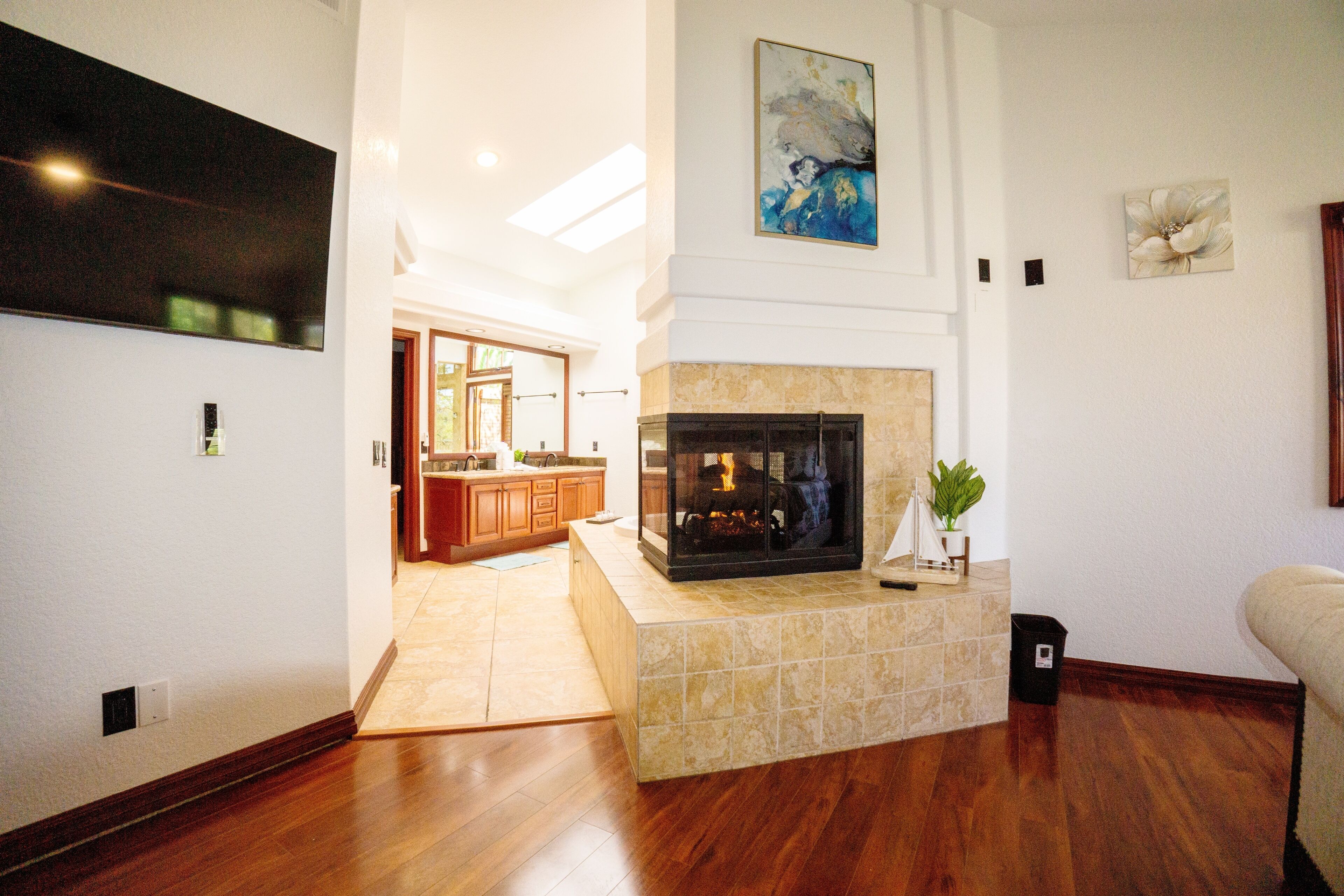 Oceanside Tropical Resort With Heated Pool & Spa! - Vista, CA
