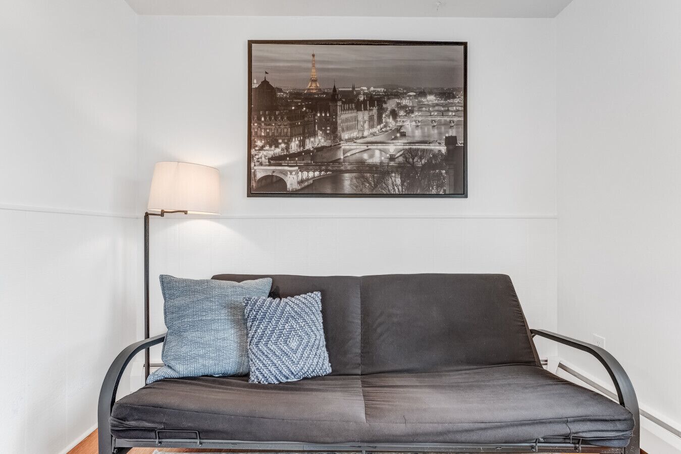 15 Minutes To Red Rocks|remodeled Apt|king Beds - Golden, CO