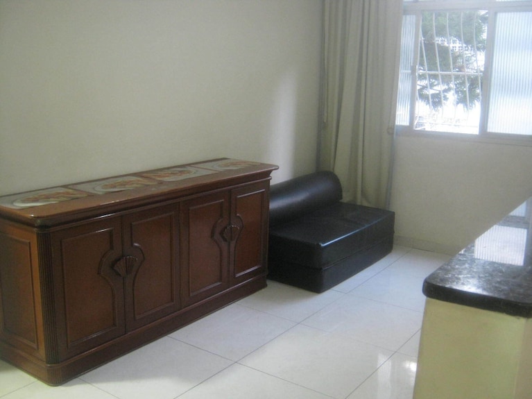 《《Itapoã Beach Paradise 》》4 Bedrooms Vila Velha Es Next To The Sea - Vila Velha