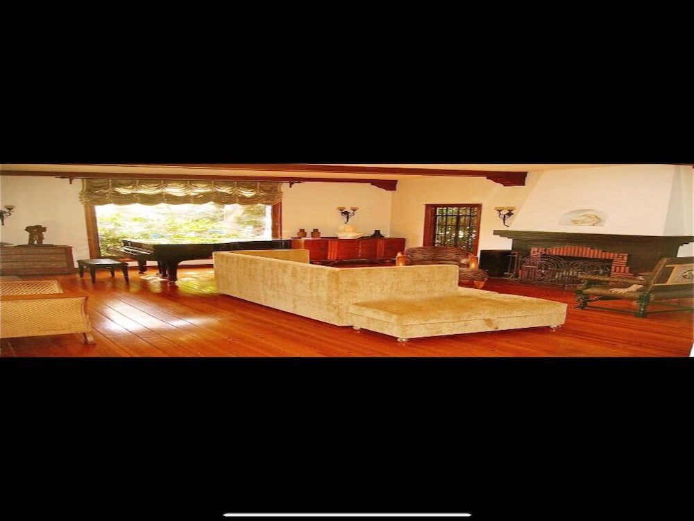 Charismatic Home Near Plaza Sstelite - Naucalpan de Juárez