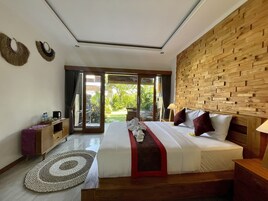 Secretária, Wi-fi grátis, roupa de cama fornecida 