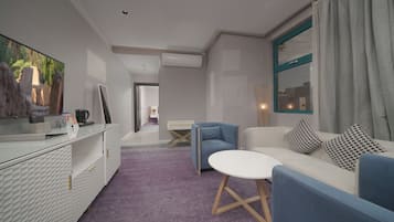 Suíte júnior | Roupas de cama de algodão egípcio, roupas de cama premium