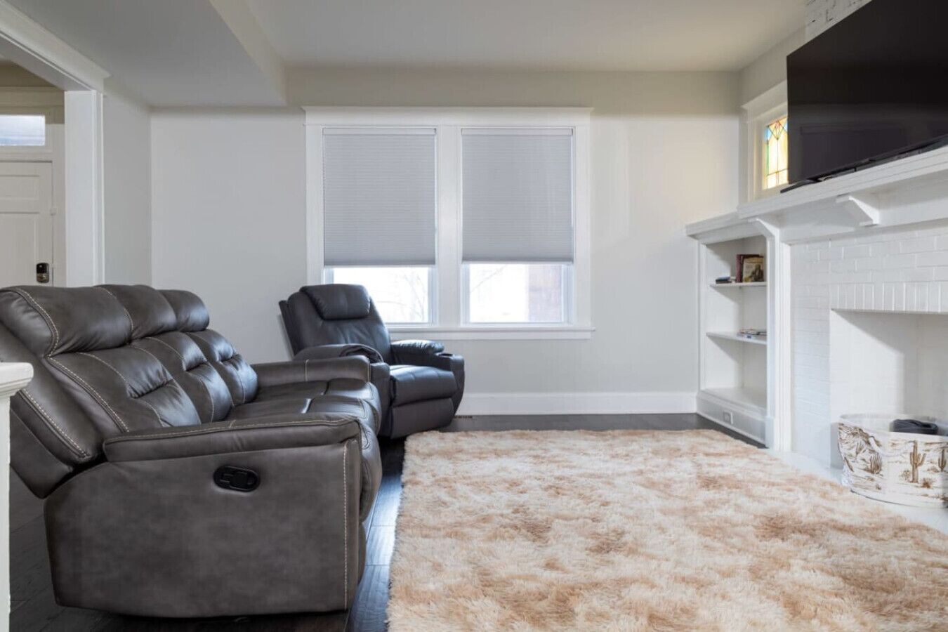 3br Dogtown Bungalow |Office + Bar - Saint-Louis, MO